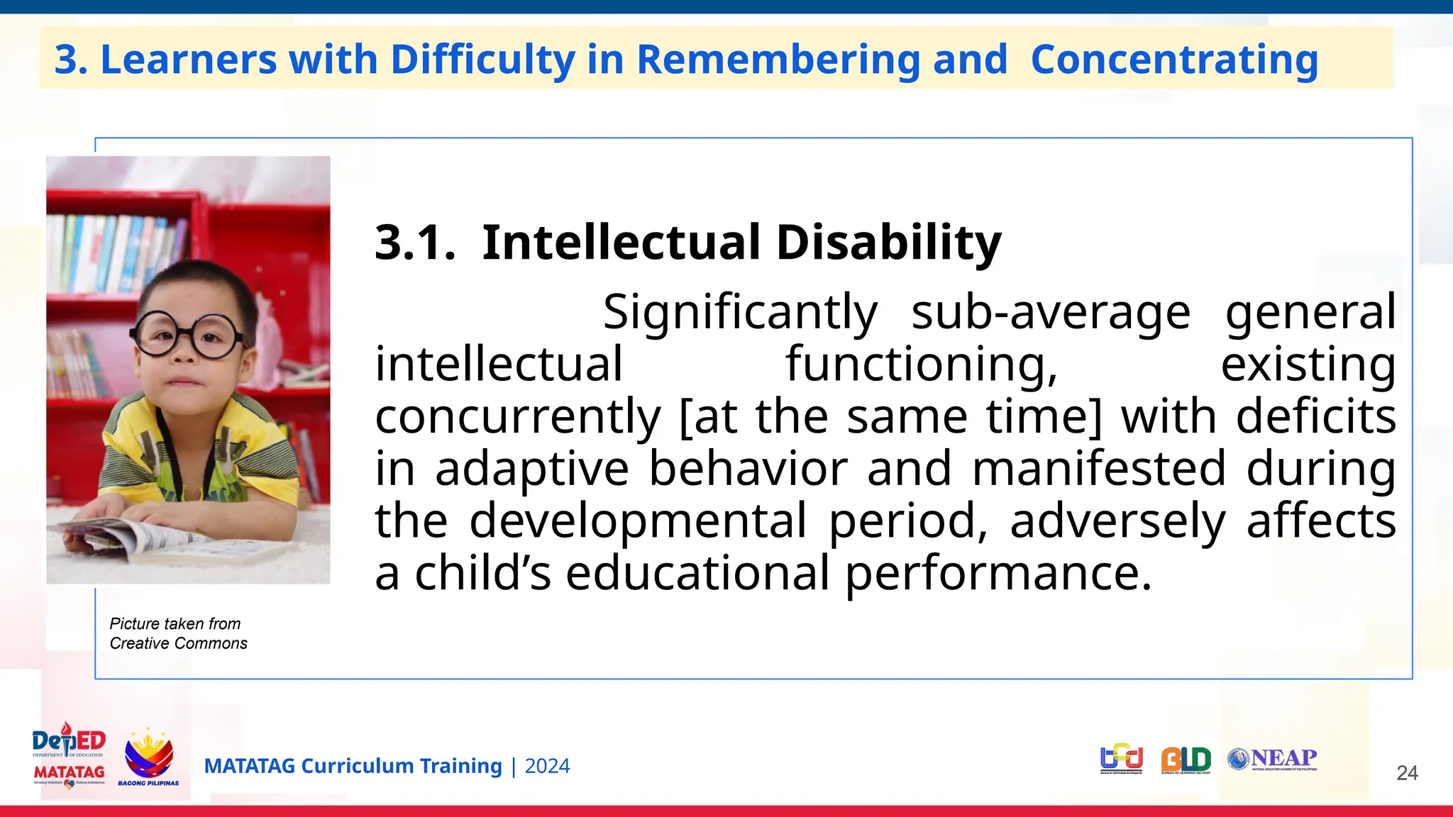 SD_Classroom Practice to Promote Inclusion SNED.pptx