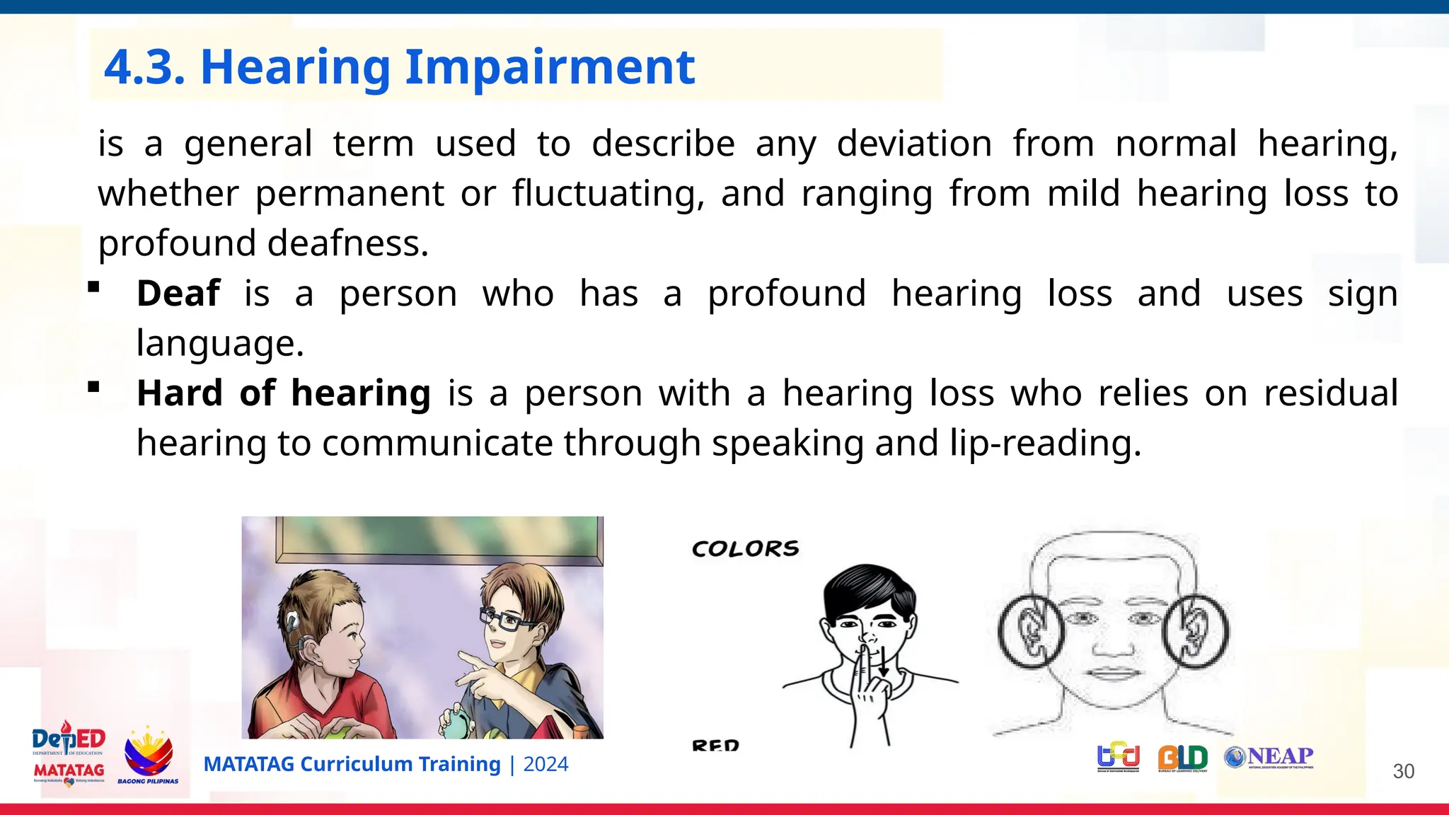 SD_Classroom Practice to Promote Inclusion SNED.pptx