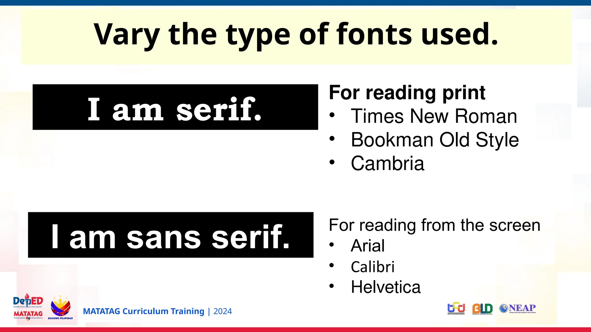 SD_Classroom Practice to Promote Inclusion SNED.pptx