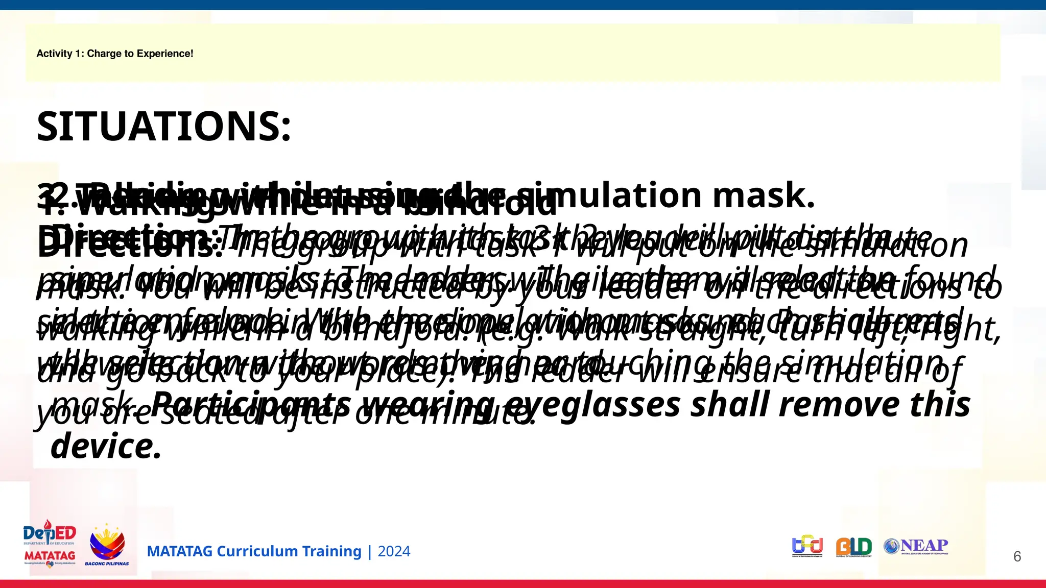 SD_Classroom Practice to Promote Inclusion SNED.pptx