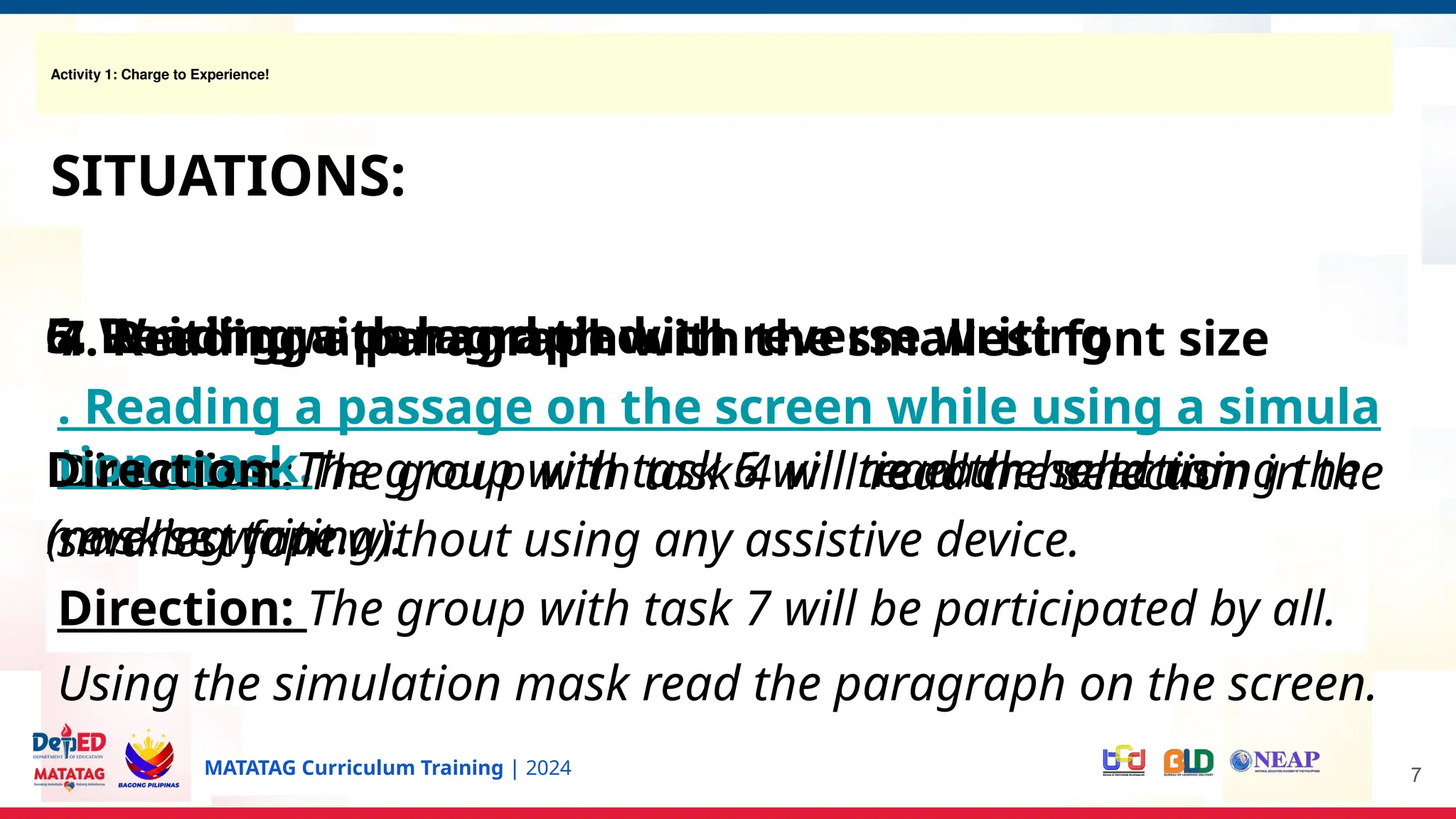 SD_Classroom Practice to Promote Inclusion SNED.pptx