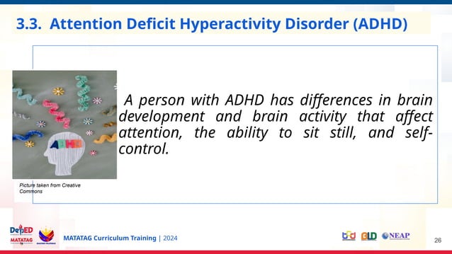 SD_Classroom Practice to Promote Inclusion SNED.pptx