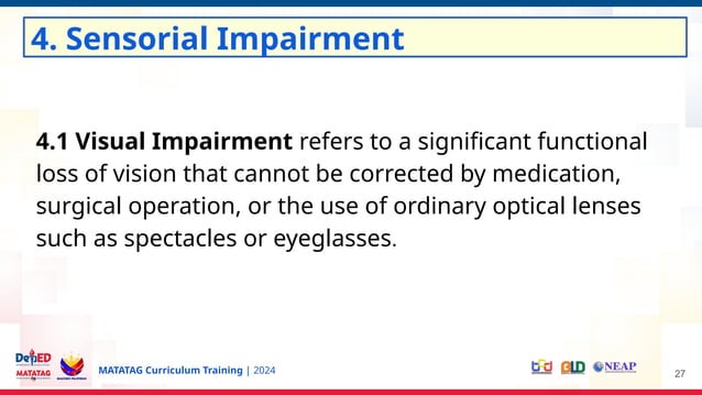SD_Classroom Practice to Promote Inclusion SNED.pptx