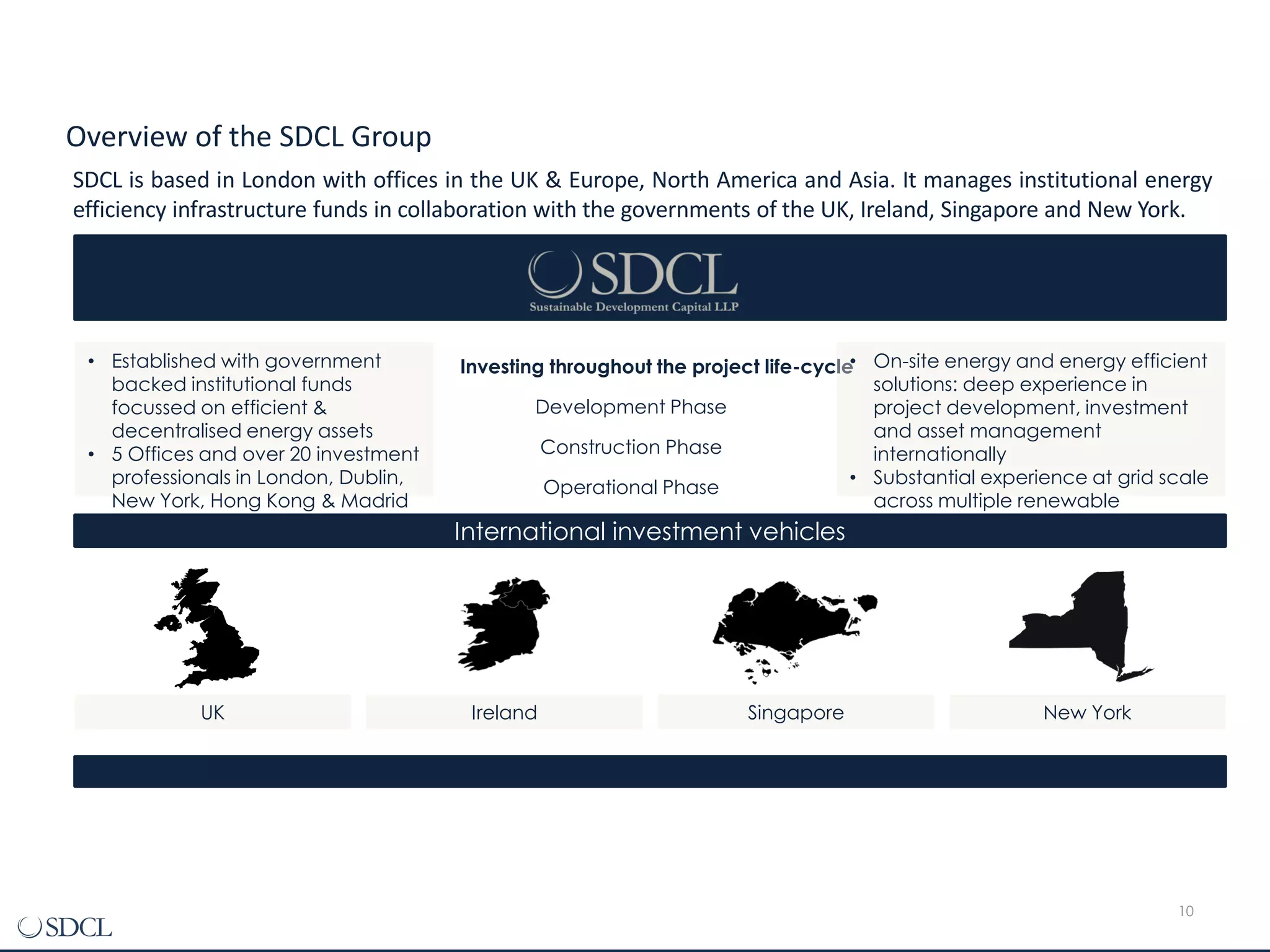 PPT James Maguire and Peter Hobson - OECD Focus Group Discussion ...