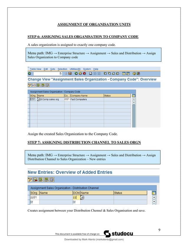 SD Config.pdf