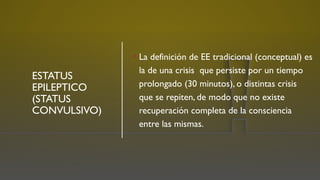 SINDROME CONVULSIVO PEDIATRIAwiener.pptx