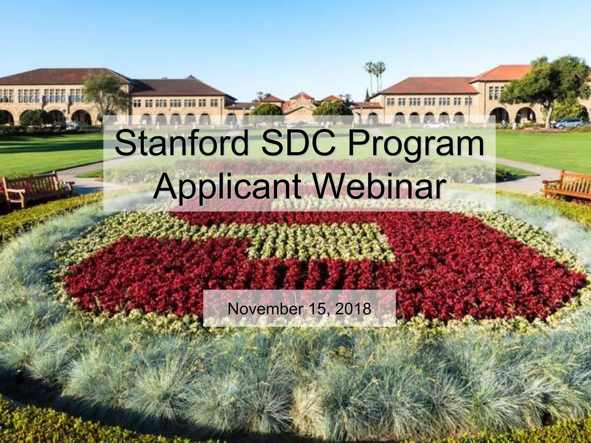 sdc_program_webinar_151118.pptx