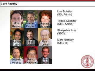 sdc_program_webinar_151118.pptx