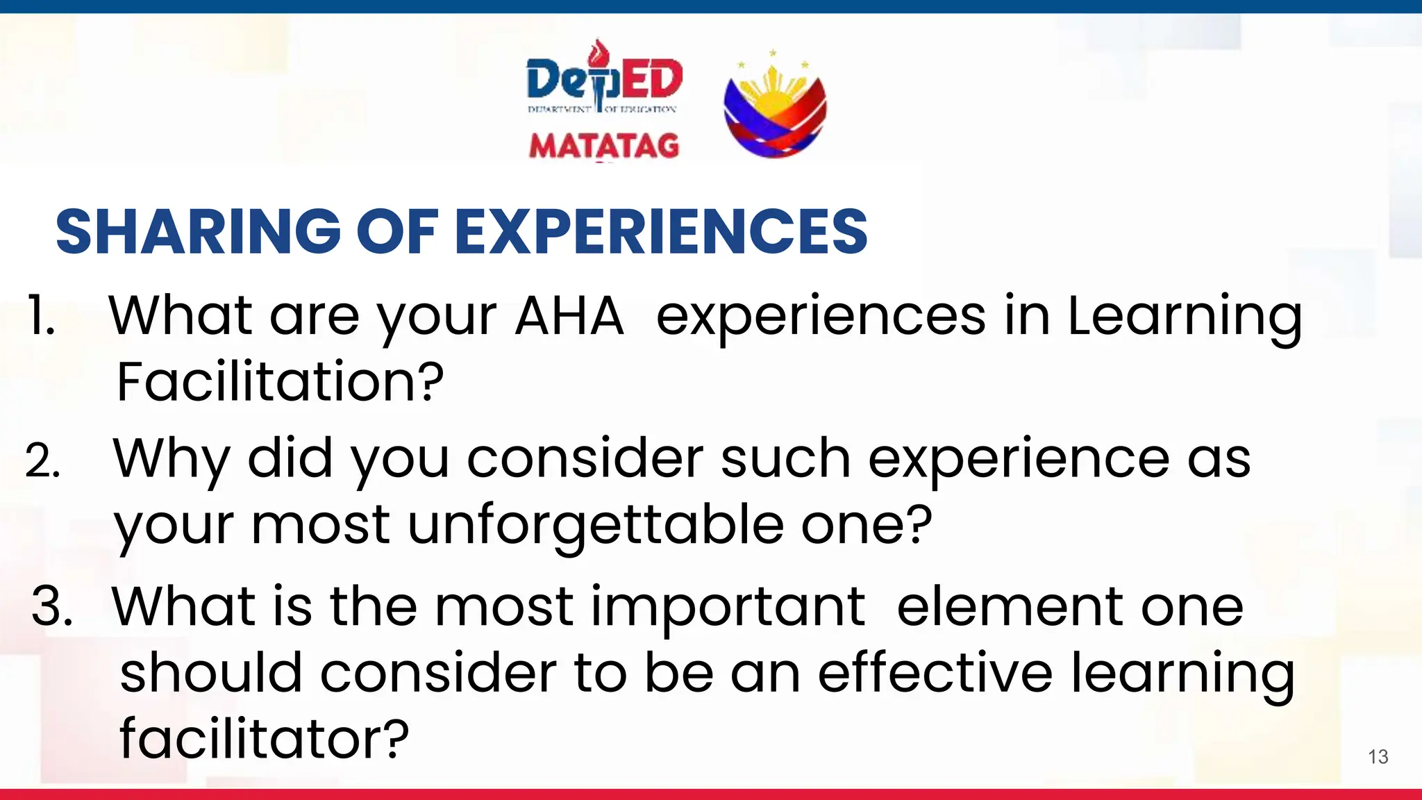 SD_Creating Excellent and Powerful Learning Facilitation.pptx