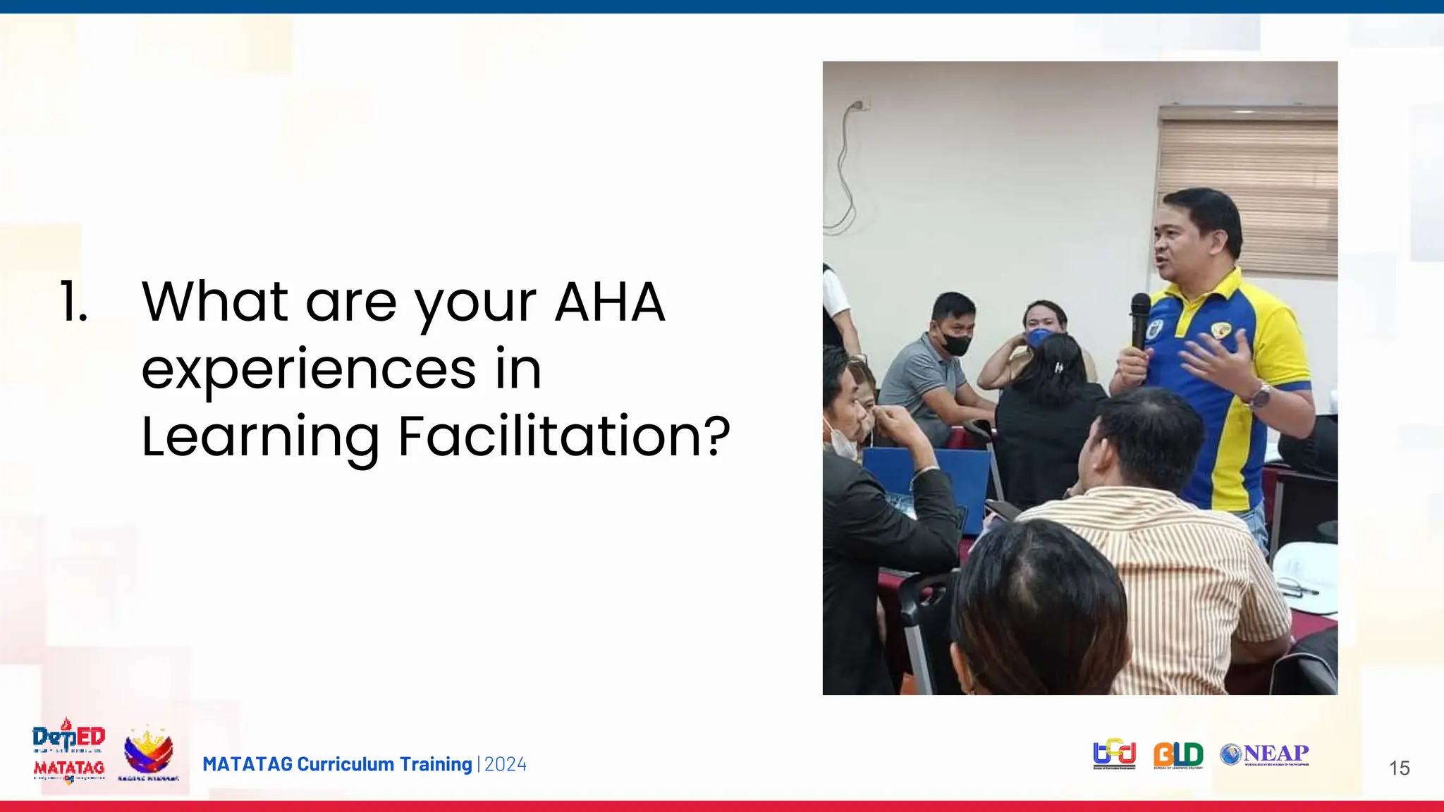 SD_Creating Excellent and Powerful Learning Facilitation.pptx