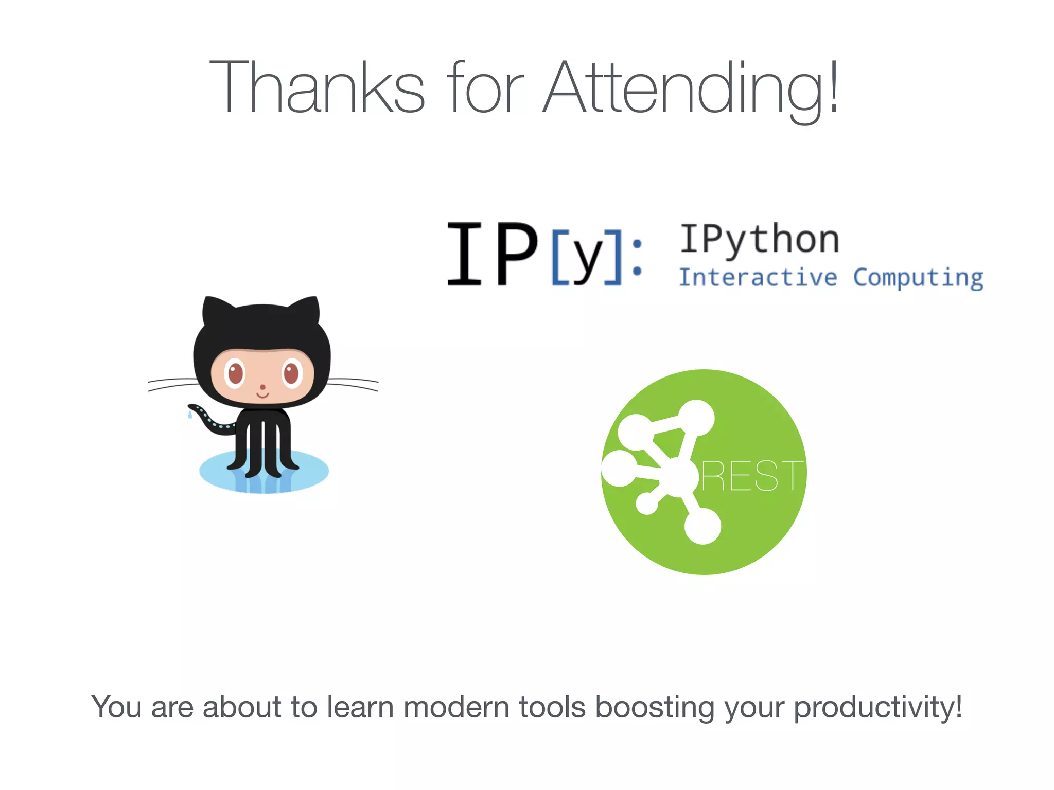 SDCSB Advanced Tutorial: Reproducible Data Visualization Workflow with Cytoscape and IPython ...