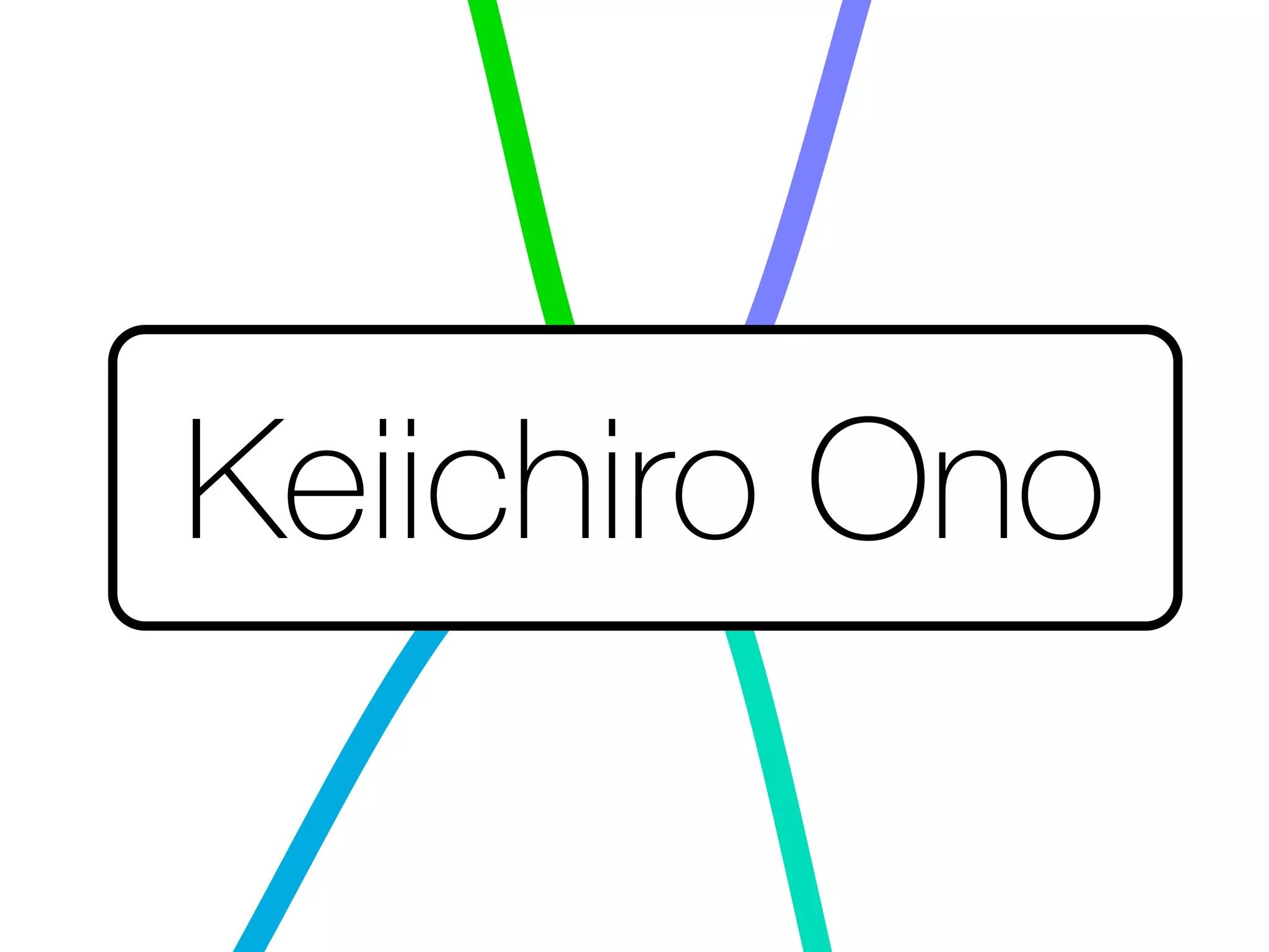 SDCSB Advanced Tutorial: Reproducible Data Visualization Workflow with Cytoscape and IPython ...