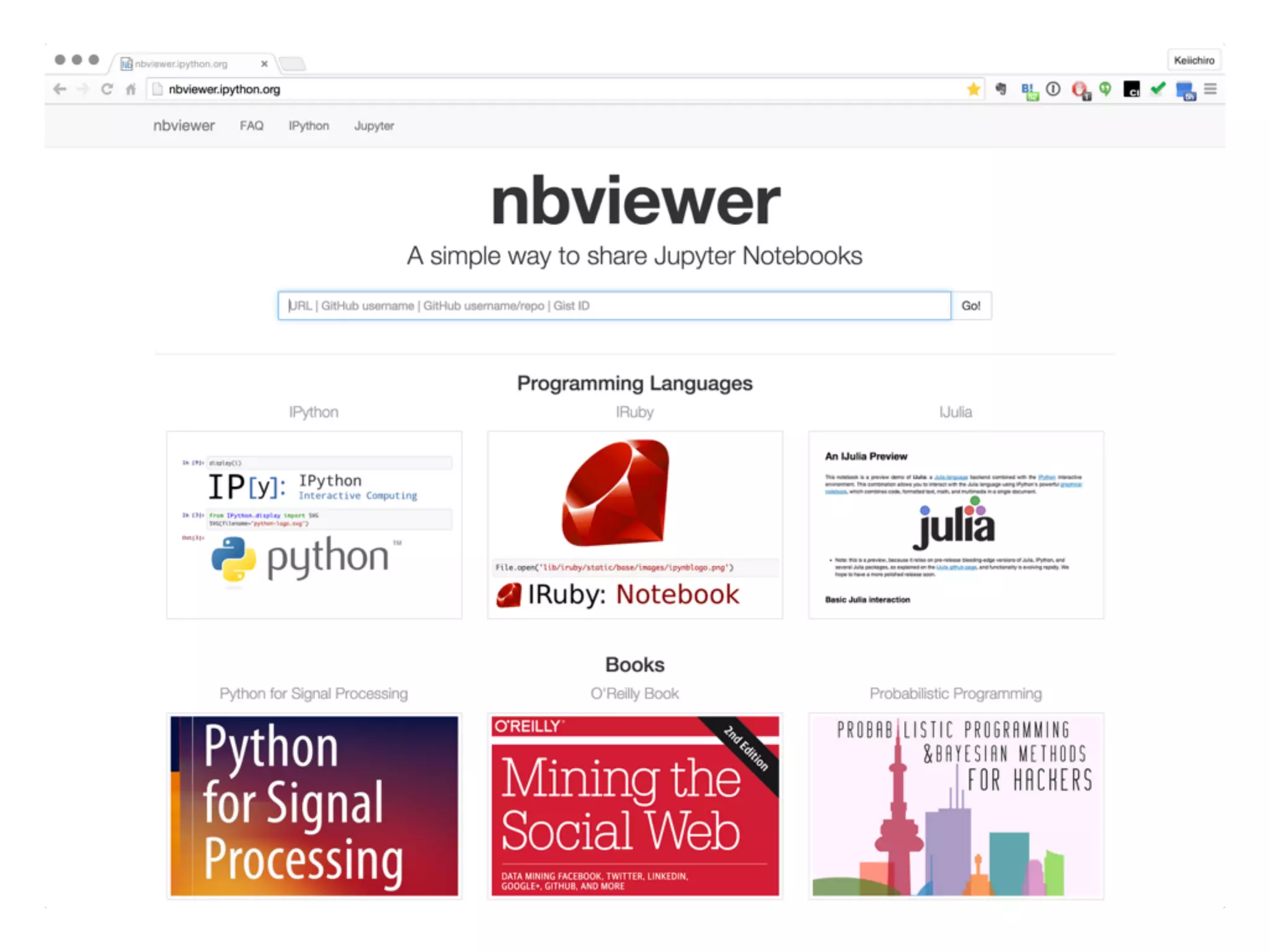 Reproducible Workflow with Cytoscape and Jupyter Notebook | PPT