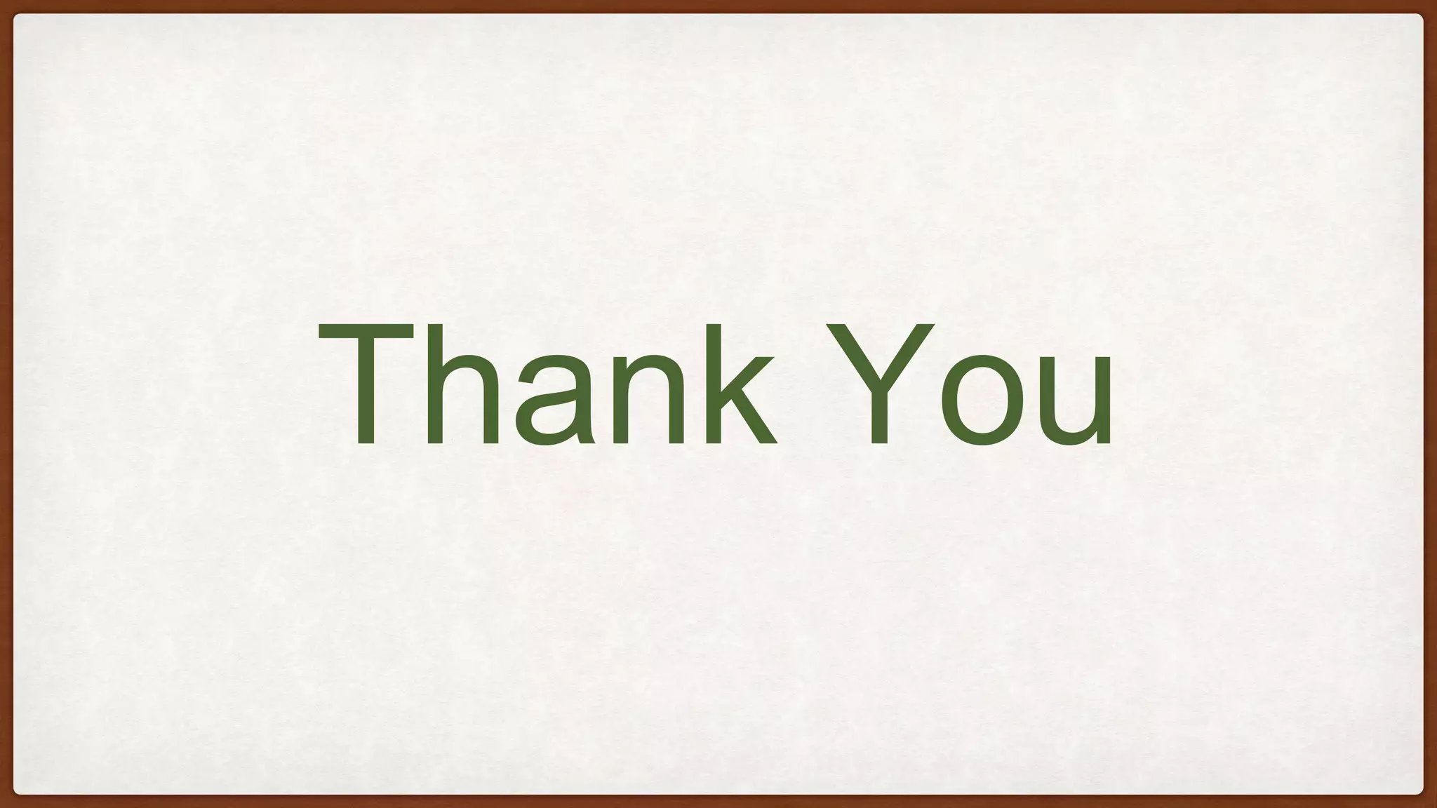 SD curve (Strength Duration Curve) | PPTX