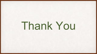 SD curve (Strength Duration Curve) | PPTX