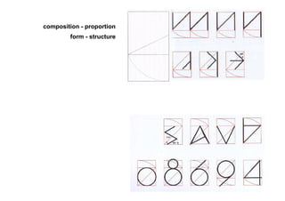 Sdd2014 P3 - Poster Design | PDF