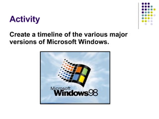 Sdd Documentation | PPT