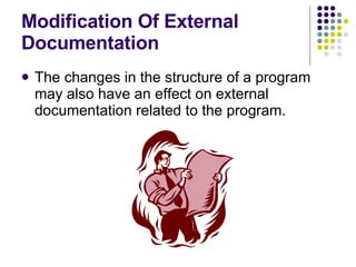 Sdd Documentation | PPT