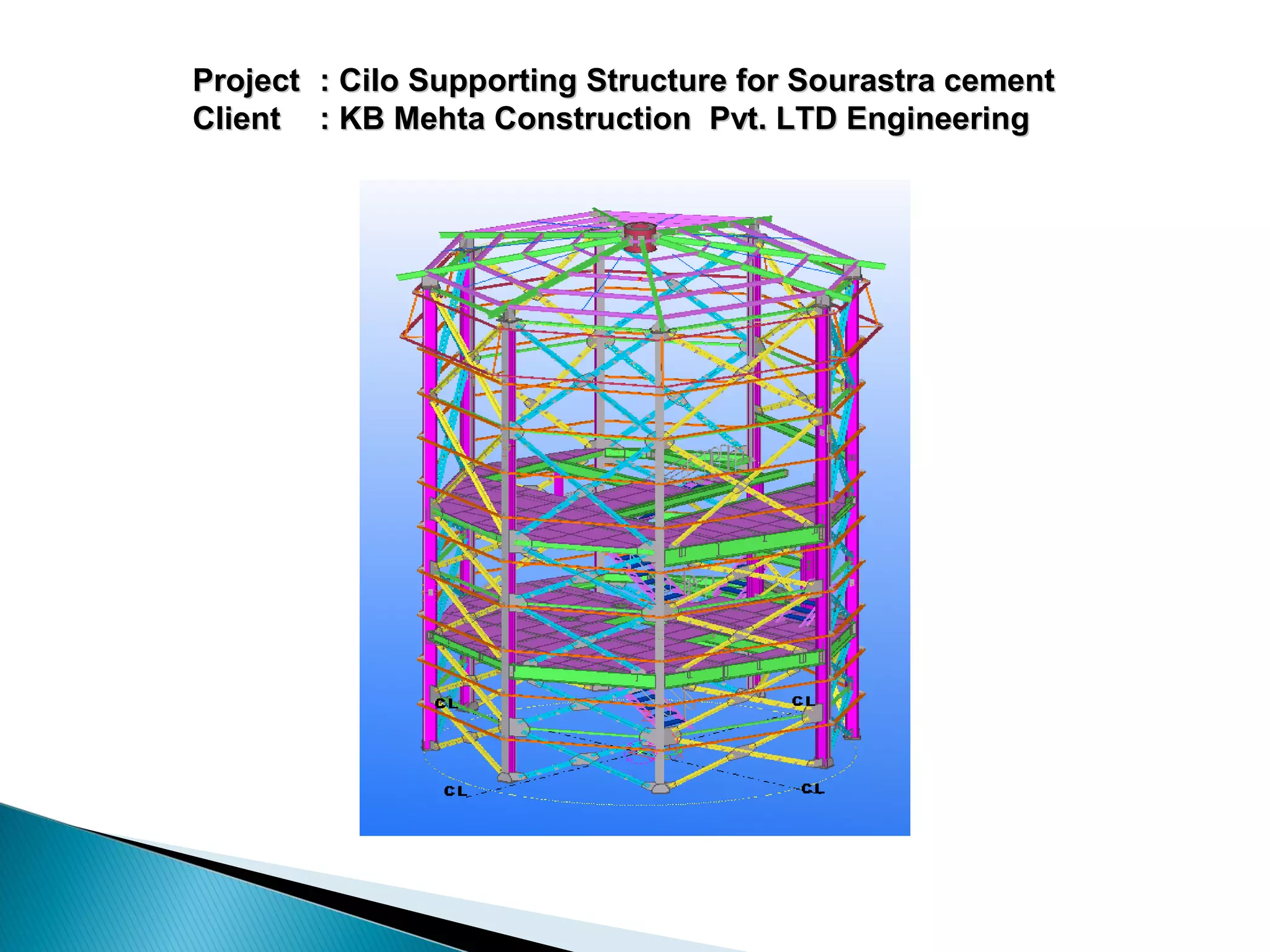 Sdd engineering solutions | PPT