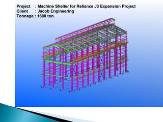 Sdd engineering solutions | PPT