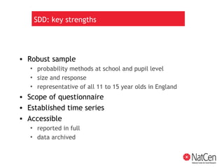 SDD for DEF 2010 | PPT | Illegal Drugs, Tobacco, eCigarettes, Vaping ...