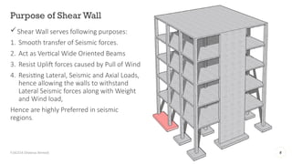 Structural Design and Drawing Presentation.pptx