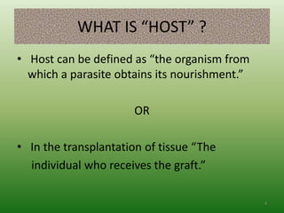 Sub-antimicrobial Dose of Doxycycline | PPTX