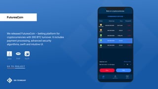 sdd-technology.com | Free Download