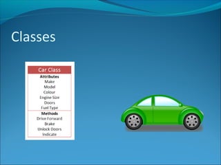 SD & D Types of programming language | PPT