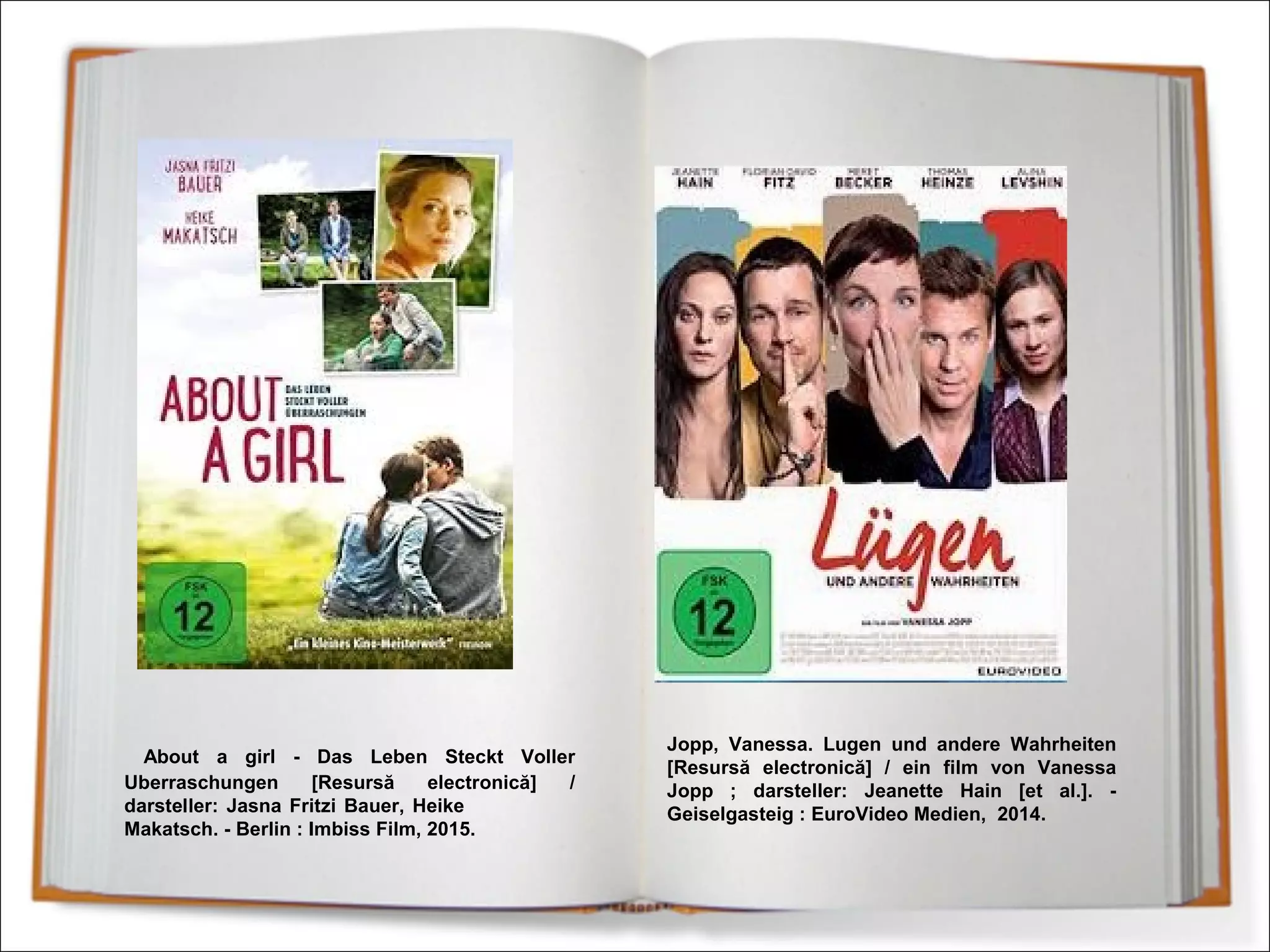 Elena Cristian, Svetlana Cecan. Documente electronice | PPT