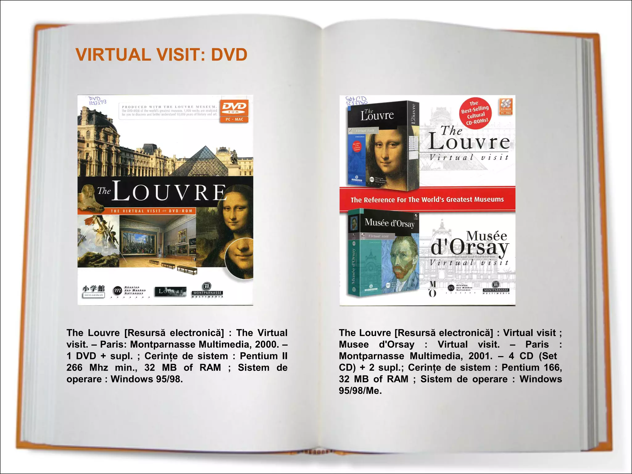 Elena Cristian, Svetlana Cecan. Documente electronice | PPT