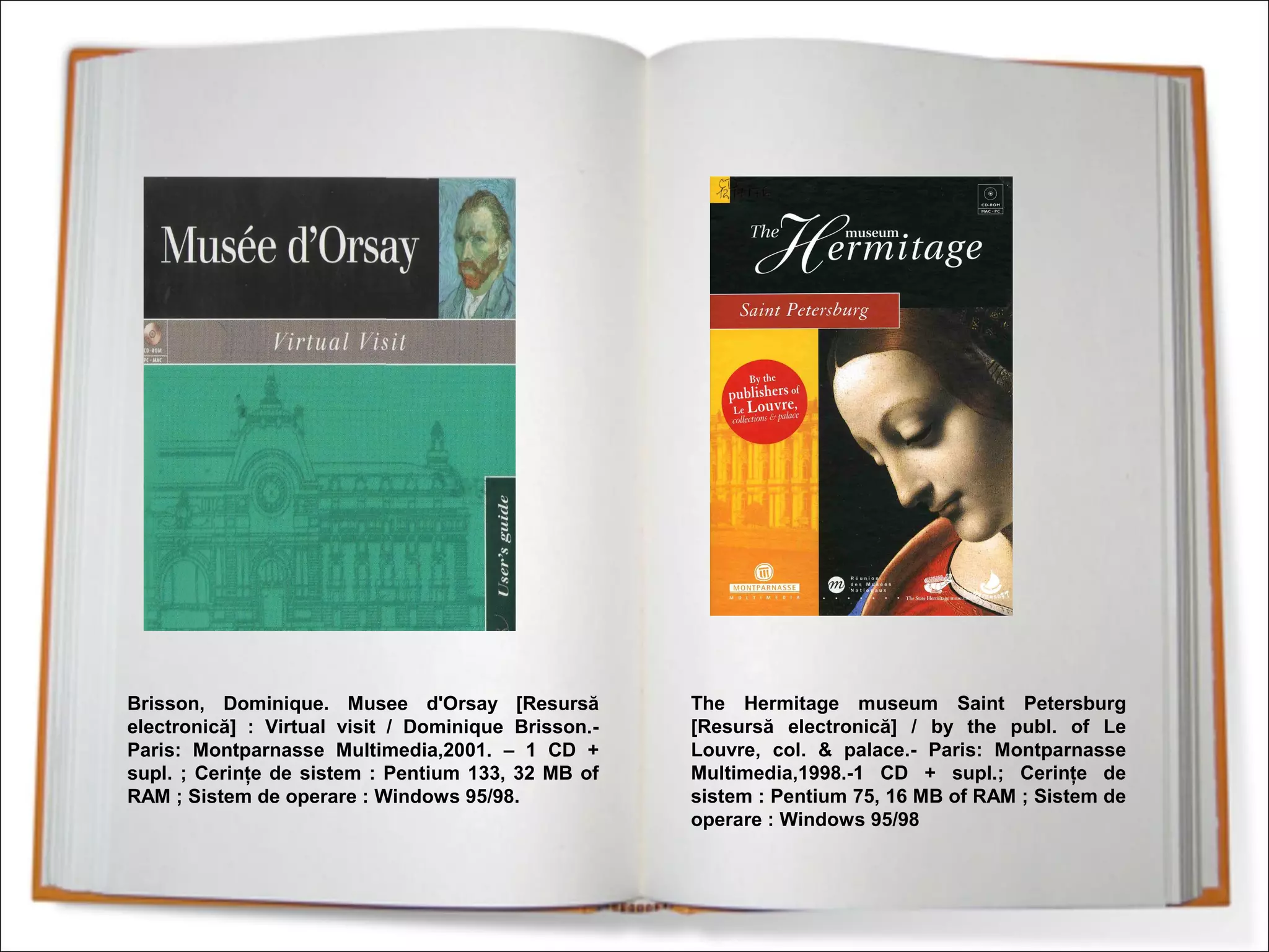 Elena Cristian, Svetlana Cecan. Documente electronice | PPT