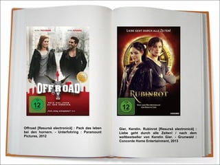 Elena Cristian, Svetlana Cecan. Documente electronice | PPT