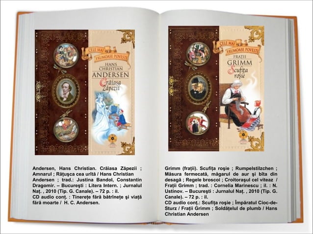 Elena Cristian, Svetlana Cecan. Documente electronice | PPT