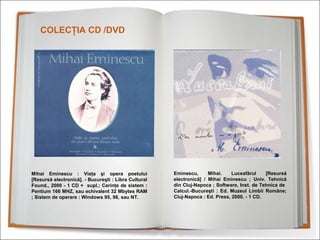 Elena Cristian, Svetlana Cecan. Documente electronice | PPT