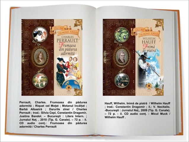 Elena Cristian, Svetlana Cecan. Documente electronice | PPT