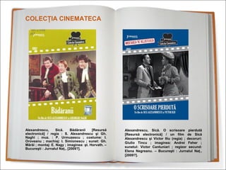 Elena Cristian, Svetlana Cecan. Documente electronice | PPT