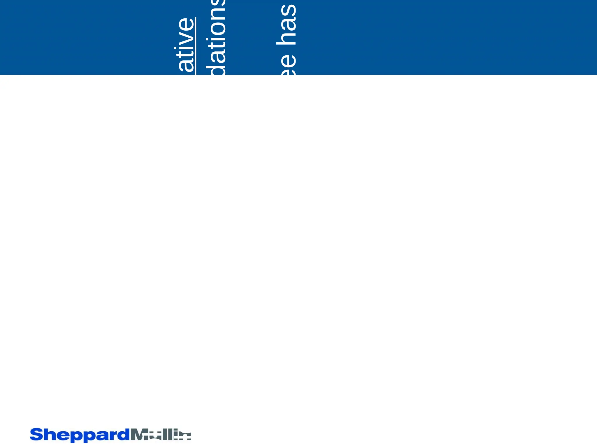 SDEAC-2020-Leaves-of-Absence-Presentation-Daniel-De-La-Cruz.ppt