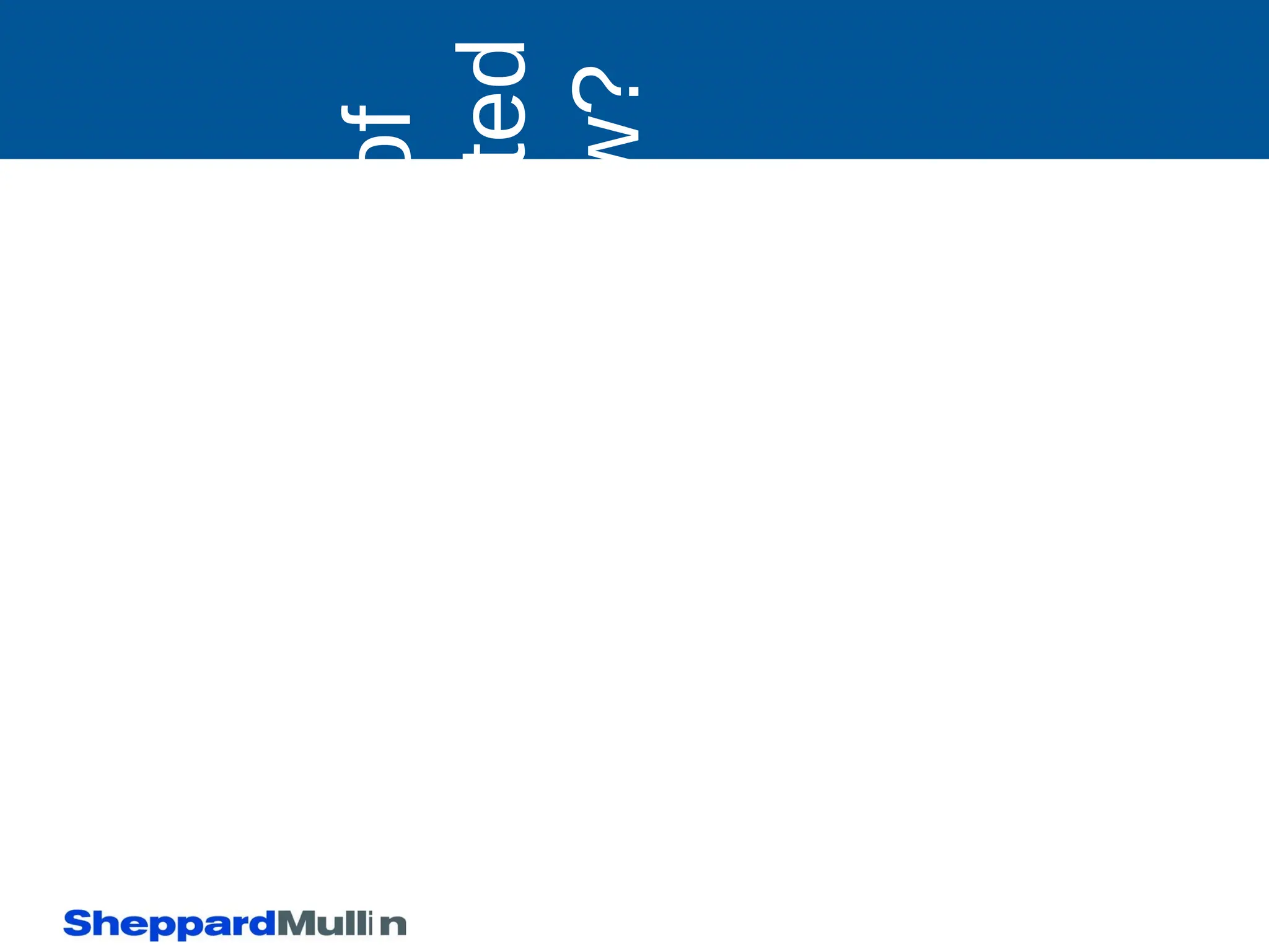 SDEAC-2020-Leaves-of-Absence-Presentation-Daniel-De-La-Cruz.ppt