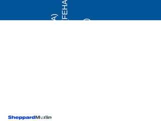SDEAC-2020-Leaves-of-Absence-Presentation-Daniel-De-La-Cruz.ppt