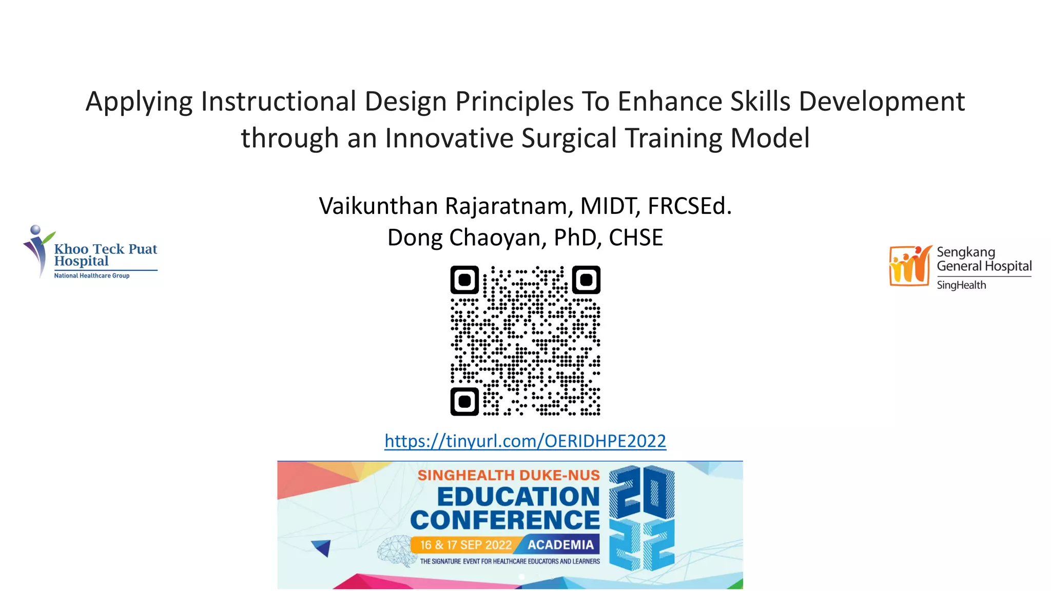 A new model and tool for surgical skill development to level of mastery.pdf