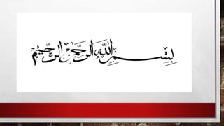 SDEE presenation by Aamir Ali.pptx