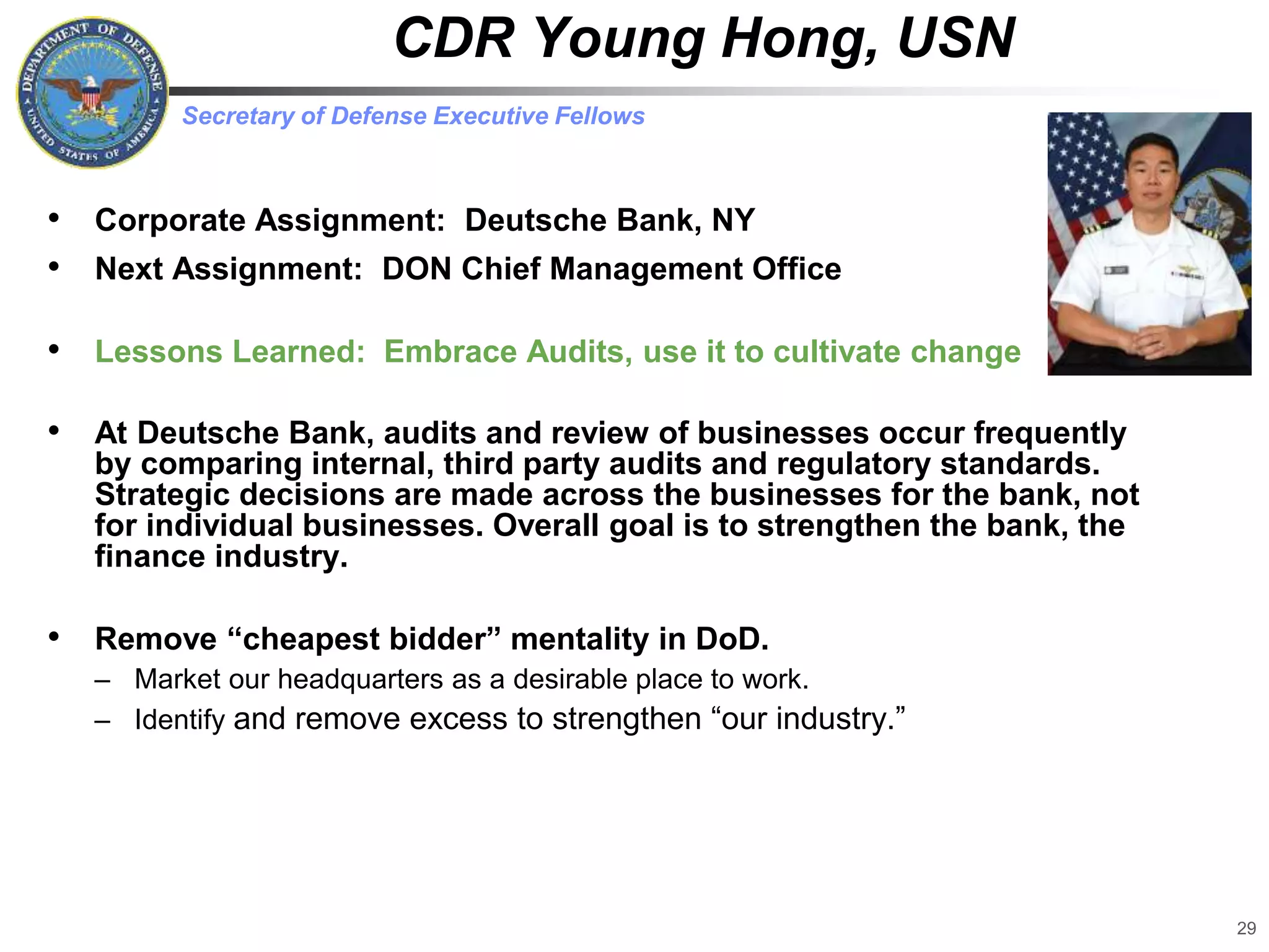 SDEF DoD Executive Outbrief AY18-19.pptx