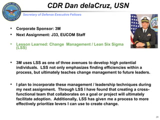 SDEF DoD Executive Outbrief AY18-19.pptx