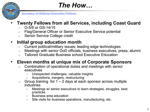 SDEF DoD Executive Outbrief AY18-19.pptx