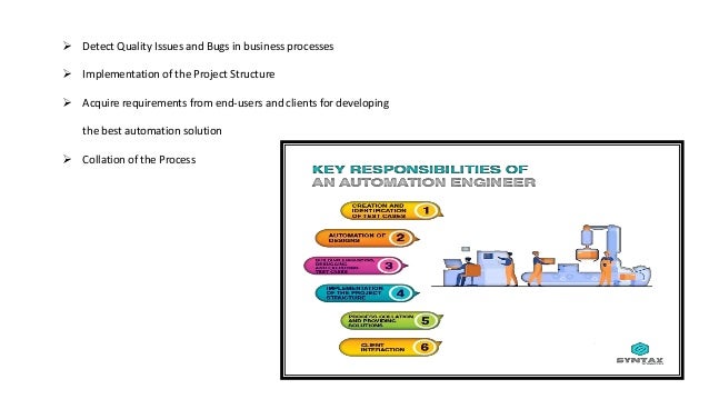 SDET vs. Automation Engineer Evaluating the Two Positions.pptx