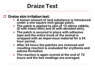 SemiSolid Dosage Forms | PPT