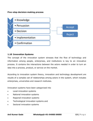Template : Social Enterprise Development Action Plan in SAARC countries ...