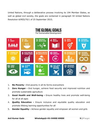 Template : Social Enterprise Development Action Plan in SAARC countries ...