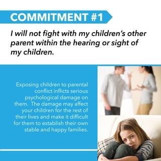 8 commitments you must make | PDF